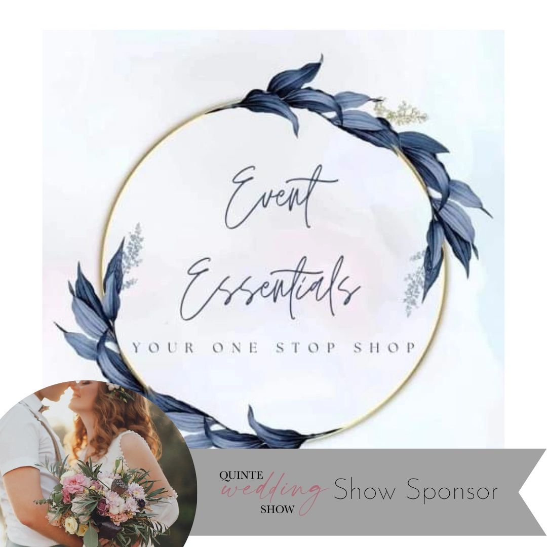 Event Essentials - Event Photography, Photography Studio, Wedding Photography